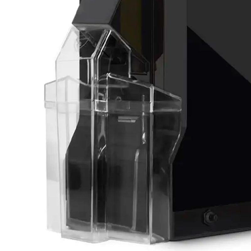 Eureka Kaffebeholder til Mignon Filtro Kværnen