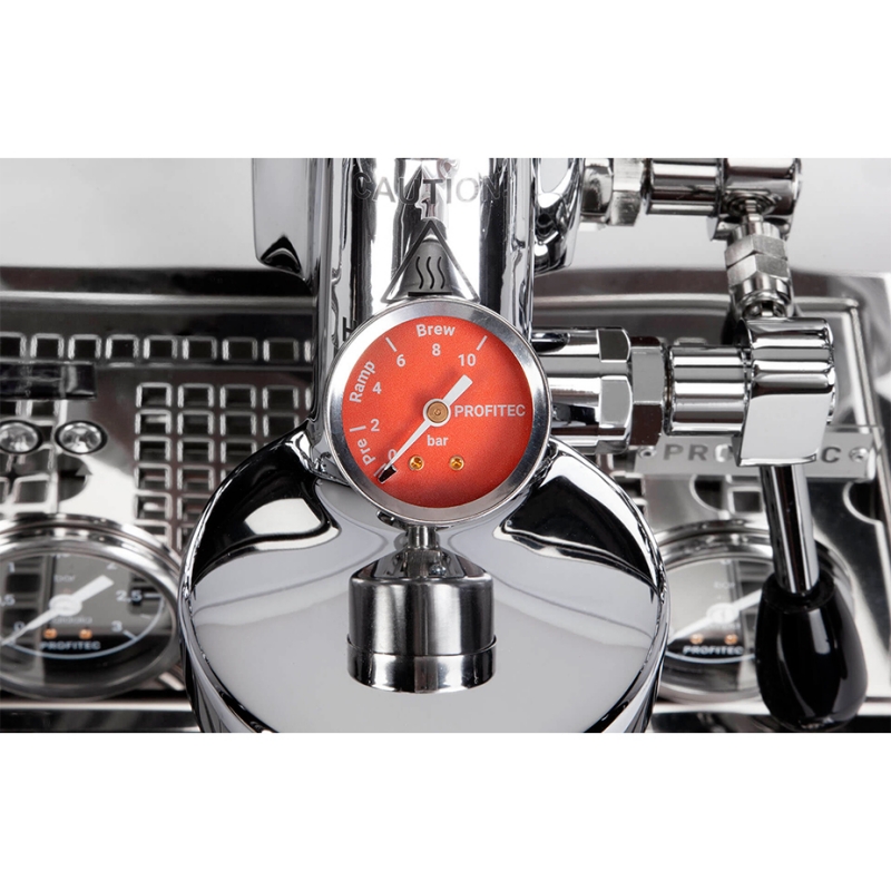 Profitec Drive Espressomaskine