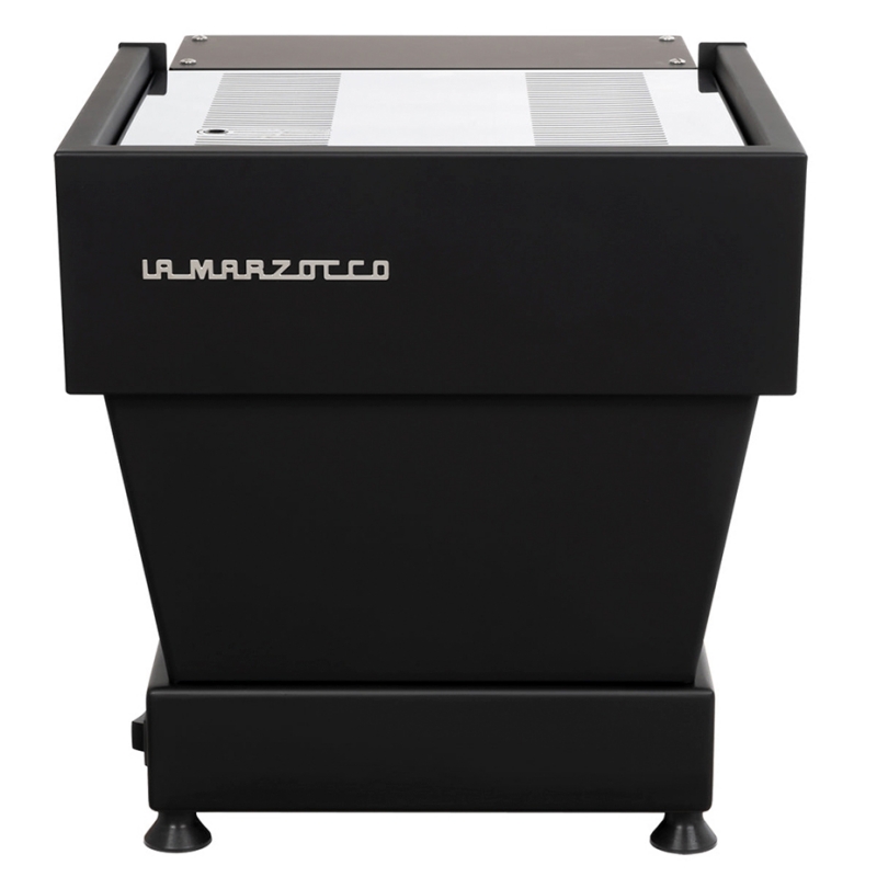 La Marzocco Linea Mini R Sort Espressomaskine