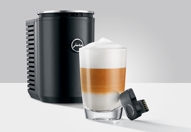 Espressomaskine | Stort udvalg af espressomaskiner