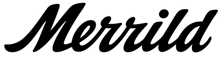 Merrild