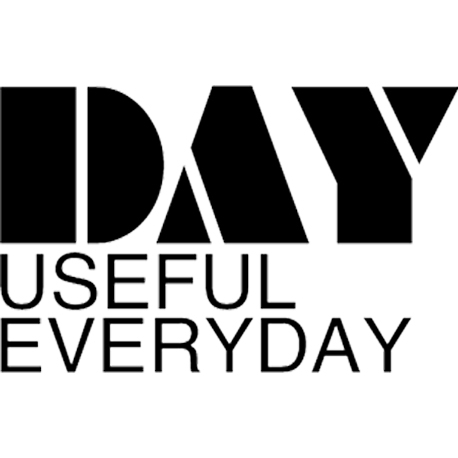 DAY Useful Everyday